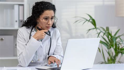 New Platelet Function Genetic Testing Consensus Seeks To Fill Gaps—again