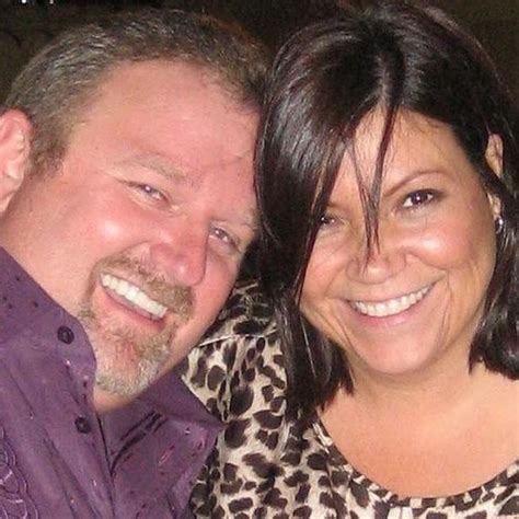 Tannis Rusnack Youtube