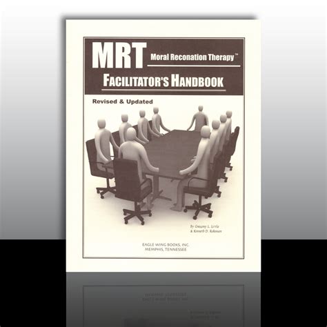 How To Escape Your Prison Adult Version Facilitator Guide Moral