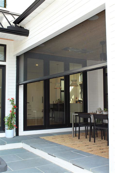 Best 13 Retractable Awning Fabric And Color Options Sunsetter Artofit