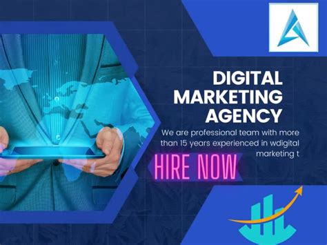 boost your online presence with effective digital marketing strategies upwork