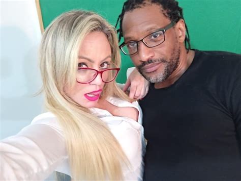 Ines Ventura Clarkes Boutaine 10 Pics XHamster Ines Ventura Clarkes Boutaine 10 Pics XHamster