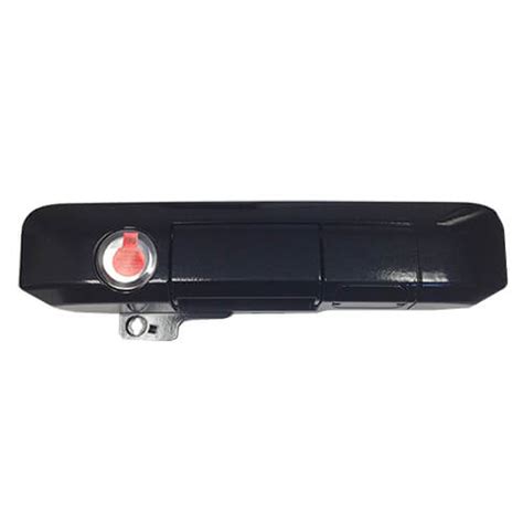 Codeable Lock With Bolt® Technology Fits 2005 2015 Toyota Tacoma