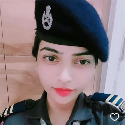 Divya Rajput Divya667rajput • Threads Say More