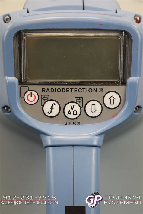 Index Of Equipmentimages E Index Of Equipmentimages E