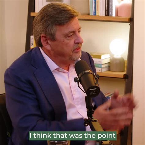 Video Dr Dale Whelehan On Linkedin 4dayweek