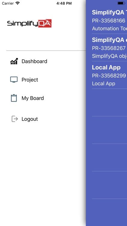 Simplifyqa By Shreya Gupta