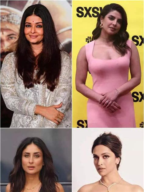 shahnawaz ahamad on linkedin top 10 richest actresses in india