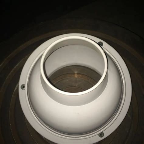 Costmised Spot Jet Diffuser For Commercial At ₹ 1900piece In New