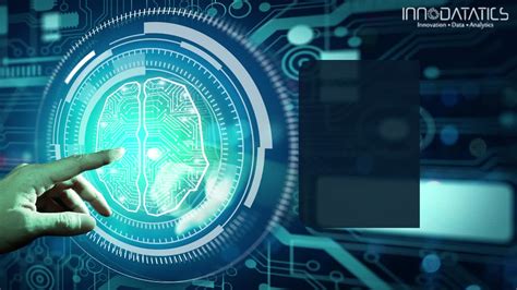 [video] Innodatatics Innovation Data Analytics On Linkedin Deep Learning Services