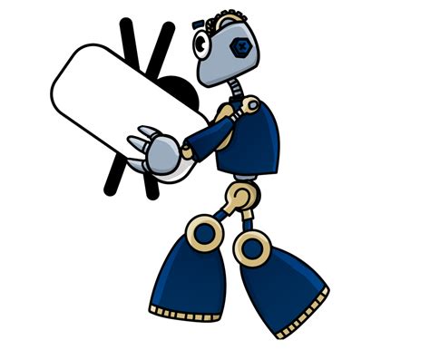 UML Activity Diagram Elevate Your Process Flows Wittij Consulting