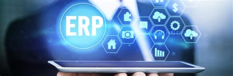 Sebi Circular On Brsr Core Standards December 20 2024 A Comprehensive Overview Race