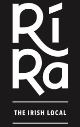 Contact • Rí Rá Irish Pub Las Vegas