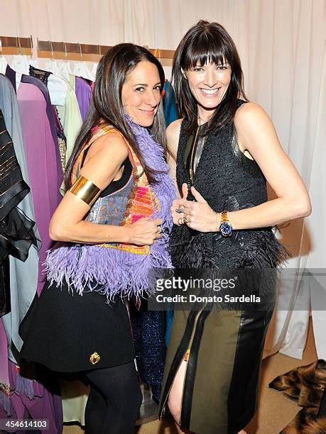 228 Veronica Toub Photos And High Res Pictures Getty Images