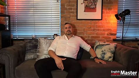 Dilf Shrinks His Babefriend And Uses Him As A Tiny Sex Slave Macrophilia Fantasy Preview Gay