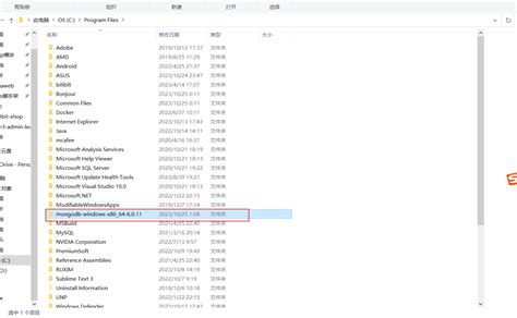 Node学习笔记之mongodb