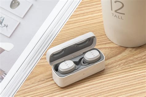 Fiil T1 Xs真无线耳机楊草蟲 站酷zcool