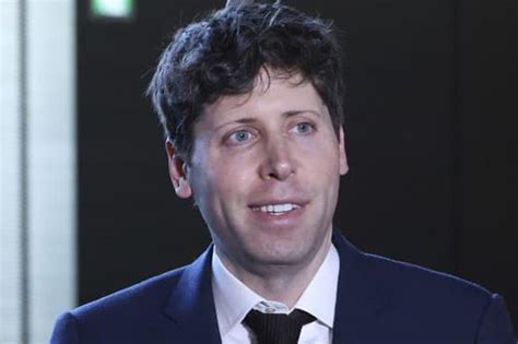 Open Ai And Gpt News On Linkedin Who Reaped The Most Benefits From Altman Openai Saga Lets Explore