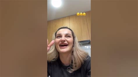 თაკო საზინა 🎀 Youtube