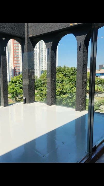 대구카페 대구카페추천 대구베이커리 모노리스 모노리스카페 Youtube