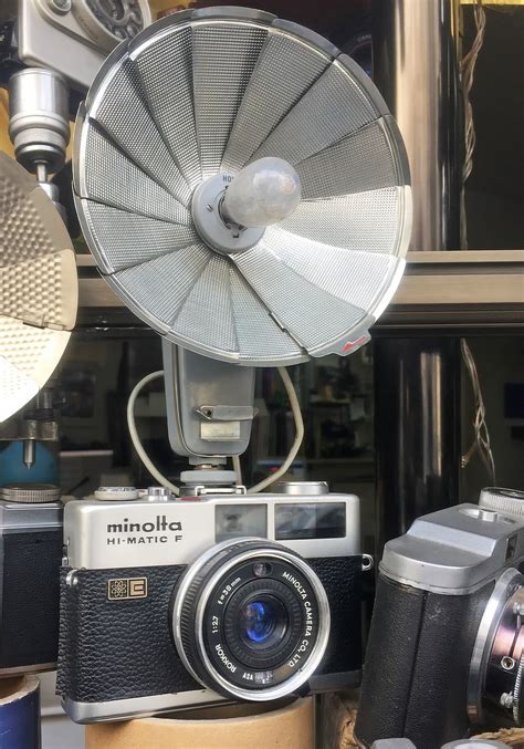 빈티지 카메라 거리 측정기 플래시 Pixabay의 무료 사진