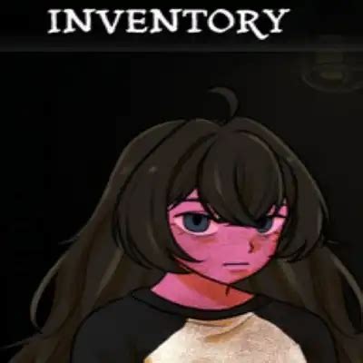 Dickmonx Remake The Best Free Online Game And Application Store Today