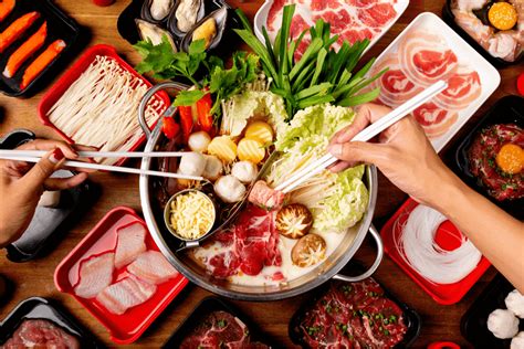Traditional Japanese Foods Autumn Edition Sakuraco