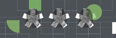 Still Using Passwords Get Started With Phishing Resistant Passwordless… Jesse Jorgensen