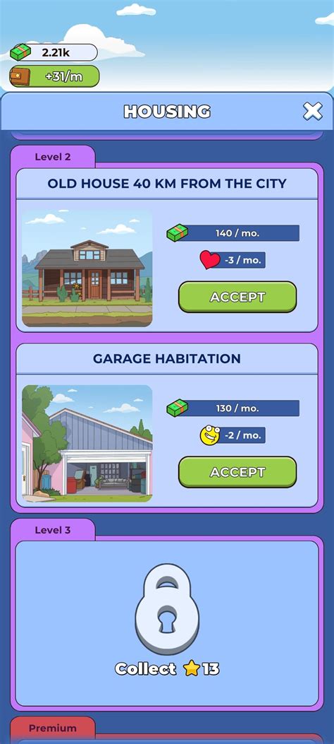 Idle Guy Apk Download For Android Free