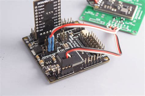 25 arduino ideas in 2025 arduino arduino projects electronics projects