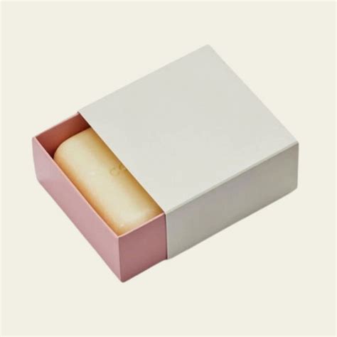 Custom Soap Packaging Wholesale Hot Custom Boxes