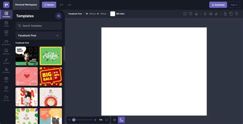 11 Best GIMP Alternatives To Use In 2021 Free And Paid