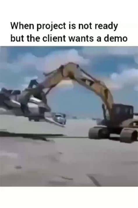 paul steven conyngham on linkedin programmingmemes