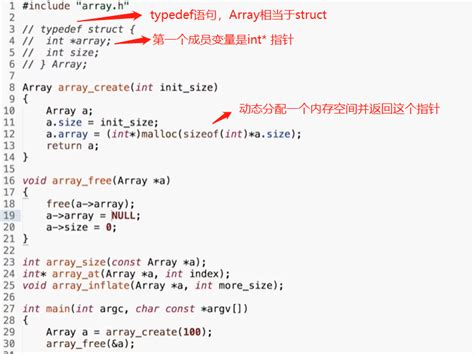 可变数组 园友3218619 博客园
