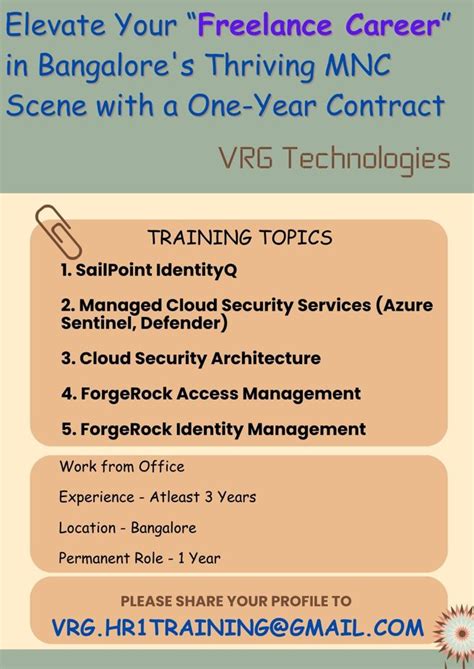 Lakshmana Kumar On Linkedin Freelance Permanent Monthly