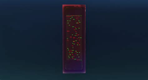 Pepperprint Pepperchip® Allergen Epitope Microarray