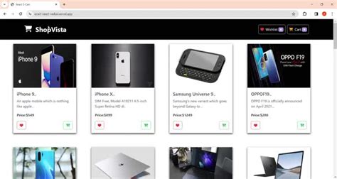 Athul Vinayakumar On Linkedin Hello Everyone Im Excited To Share My