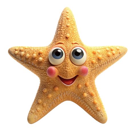 Морская Звезда Животное Океан Бесплатное изображение на Pixabay в 2025 г Морская звезда