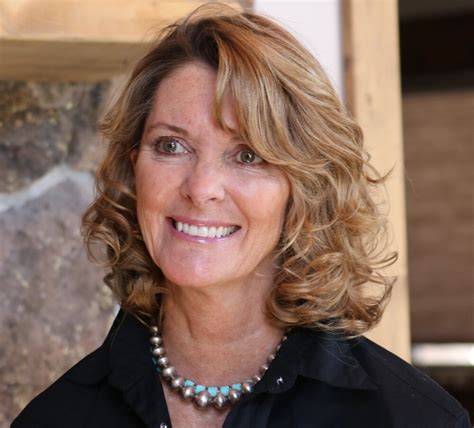 Meet Your Trusted Realtors In Lake City Co Murphy Real Estate