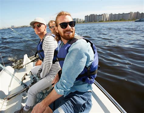 indicatorsmart review premium ninjatrader indicators and signals amelia maritime