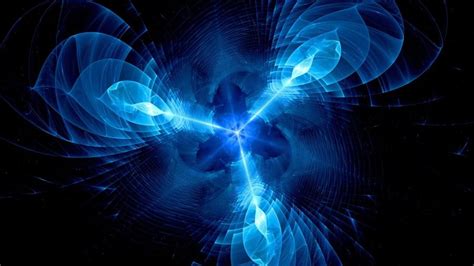 Subatomic Particle Disintegration Violates The Standard Model Of Physics Completely Unexpected