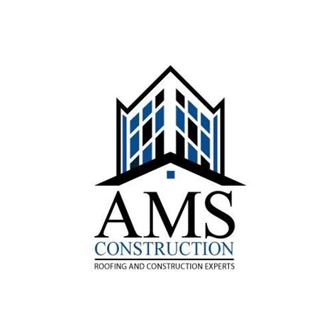 Ams Construction Riverside Ca Thumbtack