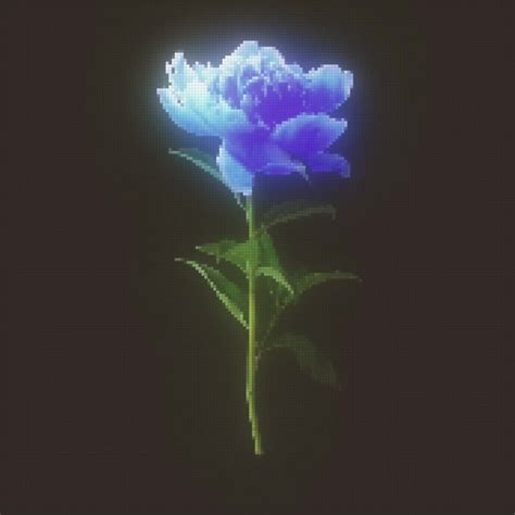 Digitization Foundation