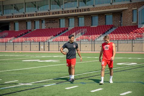 Chapman Grand To Chapman University At Stacy Fye Blog