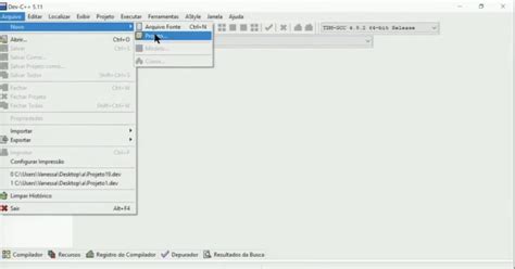Portfólio Pronto Roteiro Aula Prática Algoritmos E Técnicas De