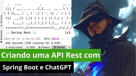 Usando A Skynet Para Criar Uma Api Rest Com Java Mysql E Spring Boot Olival Neto Spring