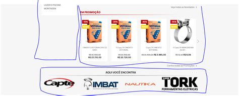 Trying To Display A Custom Hook On A Specific Page Prestashop 17 Solved General Topics