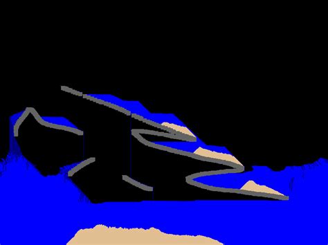 GitHub LOSAT Flower OpenGL Based Fast And Realistic Matter Simulation