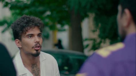 ویدیو جدید کامیار ۶۹۶