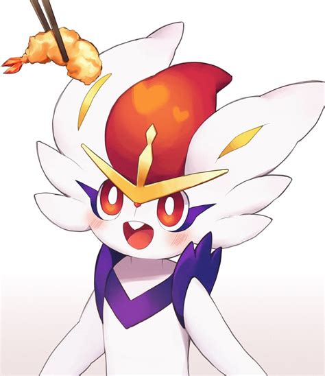 Cinderace Pokemon Drawn By Colaoud Danbooru